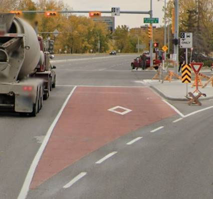 Calgary Transit - Home Page